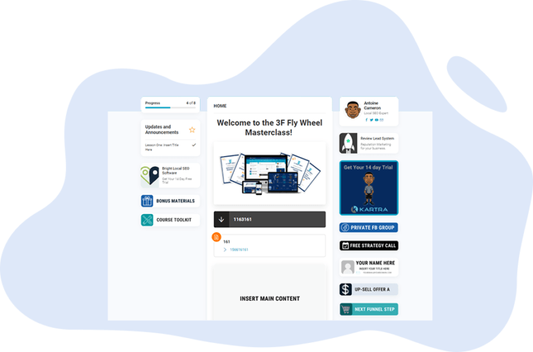 Homepage | learnlocalseo.com